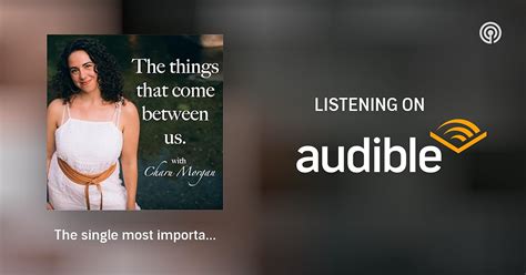 The Single Most Important Thing That Affects Your Sex Life And