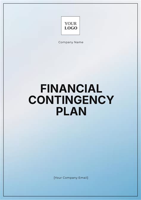 Free Procurement Plan Layout Template To Edit Online