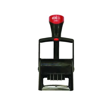 أختام شركة عالم الفن للدعايا والاعلان والتسويق