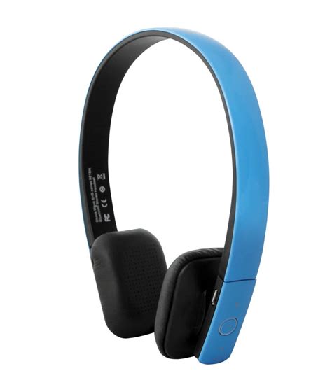 Aliexpress Com Buy Wireless Bluetooth Stereo Headphone Noise Echo Reduction Headset Earphone