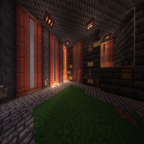 Expanded Recipes Minecraft Mods CurseForge