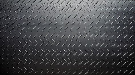 산업 다이아몬드 패턴으로 질감 배경 널링 강판 금속판 금속 메쉬 금속 패턴 배경 일러스트 및 사진 무료 다운로드 Pngtree