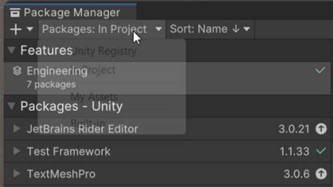 How To Create And Load Json Files Using Addressables In Unity Indieimpulse