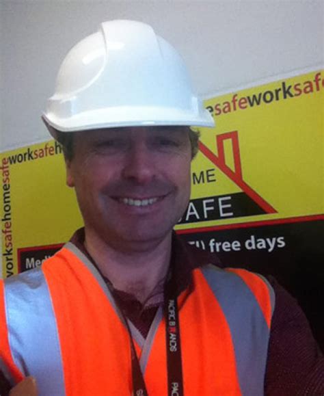 April 2017 Safety In The Age Of Automation Central Safety Group