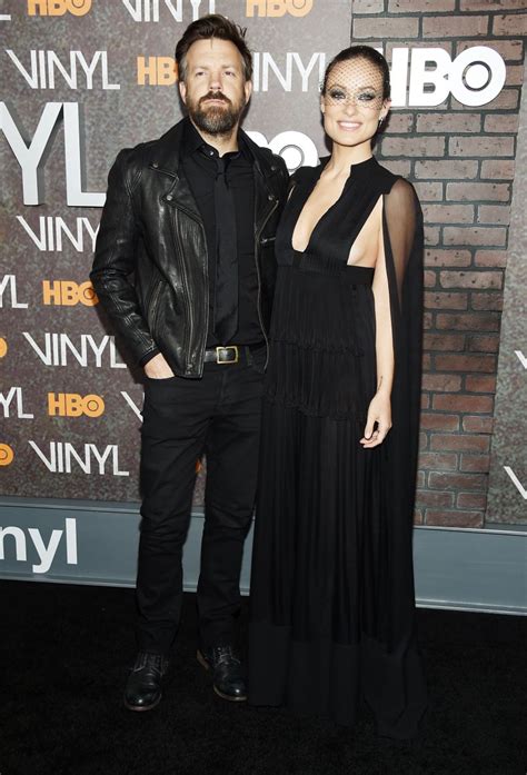 Olivia Wilde Sexy Photos TheFappening