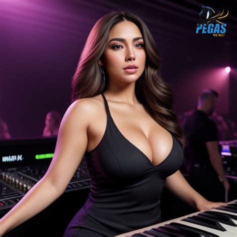 Stream Dancing On The Beach By Belinda Rissa Listen Online For Free