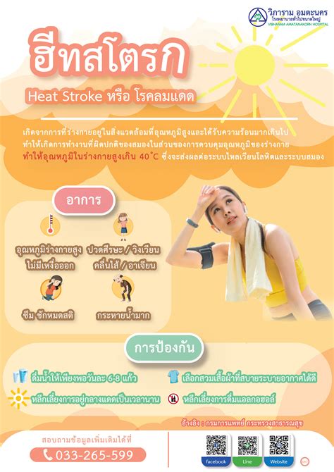 ความรู้ทางการแพทย์