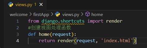 一个简单的python Web程序开发与运行python Web项目怎么运行 Csdn博客