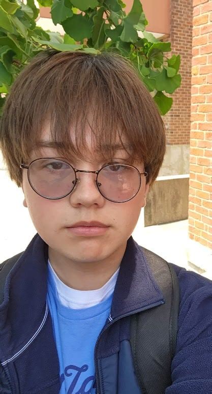 Gay 18 Yr Old Near Fort Knox Kentucky 61 170 Lbs Bottom Looking