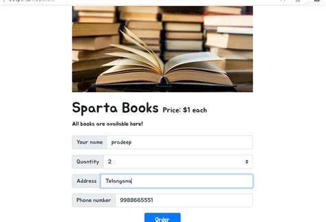 [sparta coding club]in week 2 i learned by b pradeep feb 2024