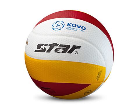 배구공 그랜드챔피언 5호 뉴스포츠교육│뉴스포츠용품 전문