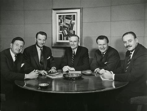 Why Are Rockefellers Moving From 30 Rock ‘we Got A Deal The New