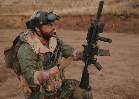 Garand Thumb The Mk18 Mod 0 Popular Airsoft Welcome To The Airsoft World Garand Thumb The Mk18 Mod 0 Popular Airsoft Welcome To The Airsoft World