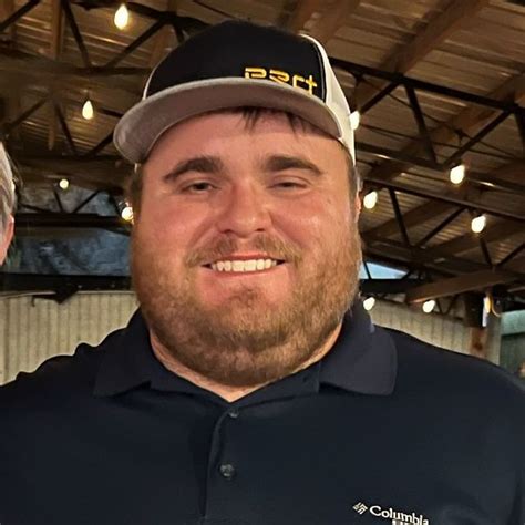 Grayson Sommers Grayson Sommers • Threads Say More