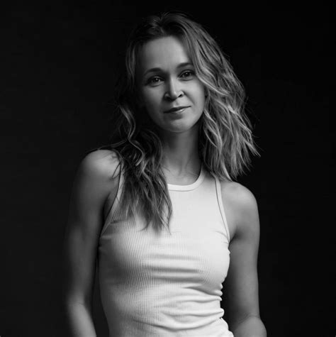 Центр Мовлення Мовленнєвий Центр ДИТИНА НЕ ГОВОРИТЬ або МАЄ МАЛО