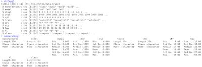 Create Stunning Data Visualization In R R Bloggers