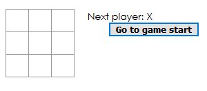 Github Agnes Santos React Tutorial Repository For The Tutorial Intro To React Https