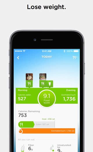 The 5 Best Apps That Integrate With Apple Healthkit In Ios 8