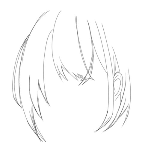 Post From たばちゃんもこなー タバスコは飲み物