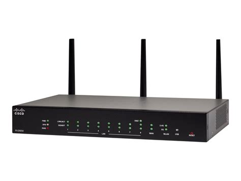 cisco rv260w wireless ac vpn router revivalcandy