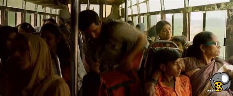 فیلم سینمایی دوازدهم ردی فیلو