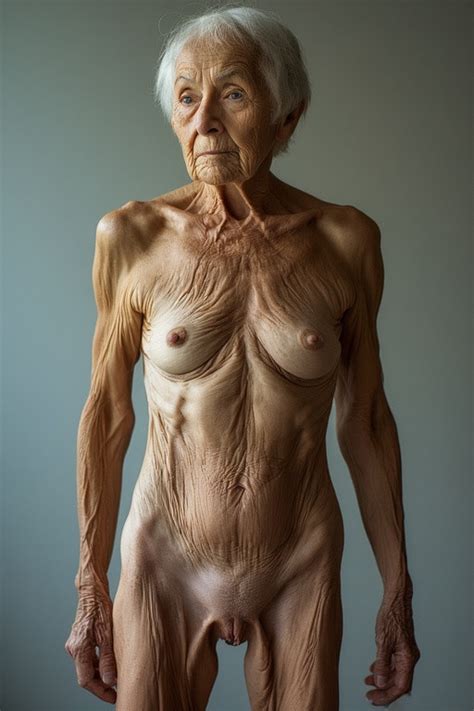 The Image Is A High Resolution 56 Jpeg Porn Pic From Ai 415 Old Fuck Meat Sex Image Gallery