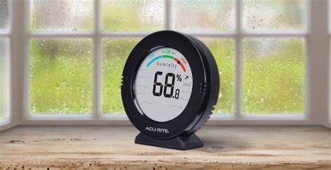 High Humidity What Are Its Dangers Spruceup Co Uk