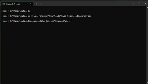 Mohd Ahad On Linkedin Machinelearning Datascience Ai