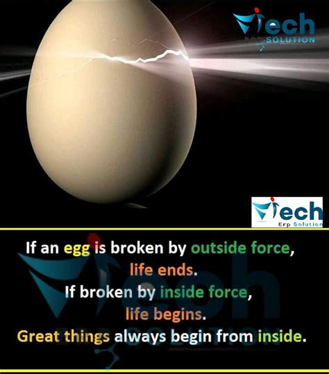 tech erp solution on linkedin techerpsolution abap sap mm fico