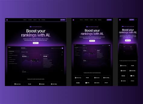 Personal Portfolio Manohar