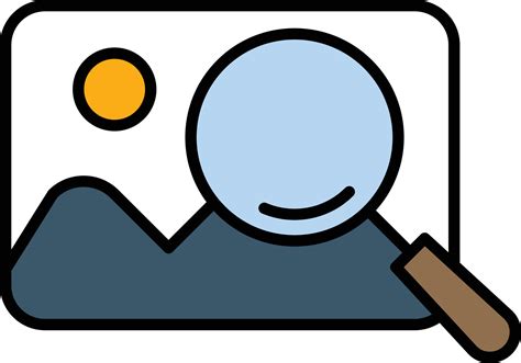 Image Correction Vector Icon 30346211 Vector Art At Vecteezy