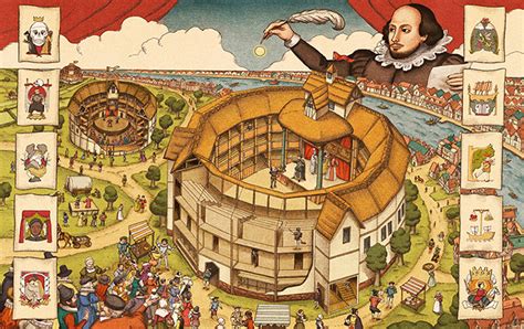 The History Of The Renaissance Book Illustrations Society Of Illustrators