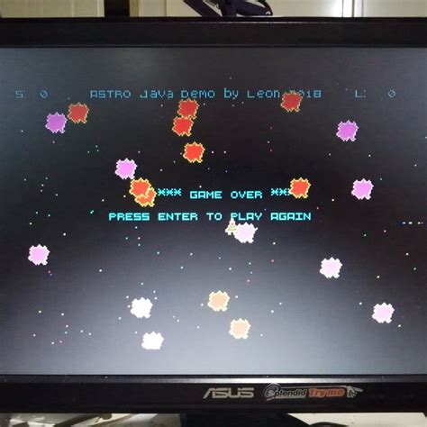 Lion FPGA CPU Computer Hackaday Io Lion FPGA CPU Computer Hackaday Io