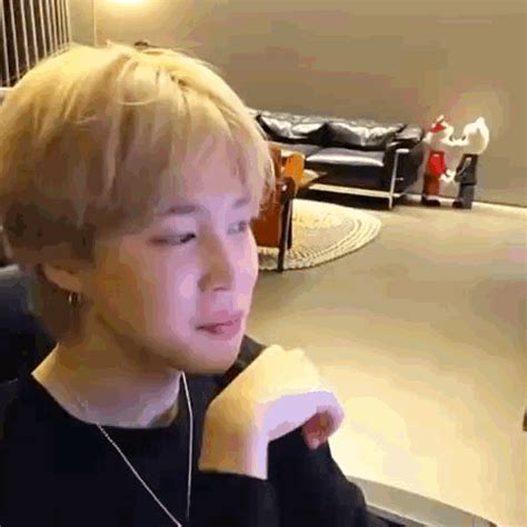 Side Eye Side Eye Jimin  Side Eye Side Eye Jimin Jimin Discover