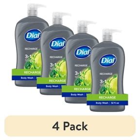 All In One Body Wash For Men And Women Personal Care Products