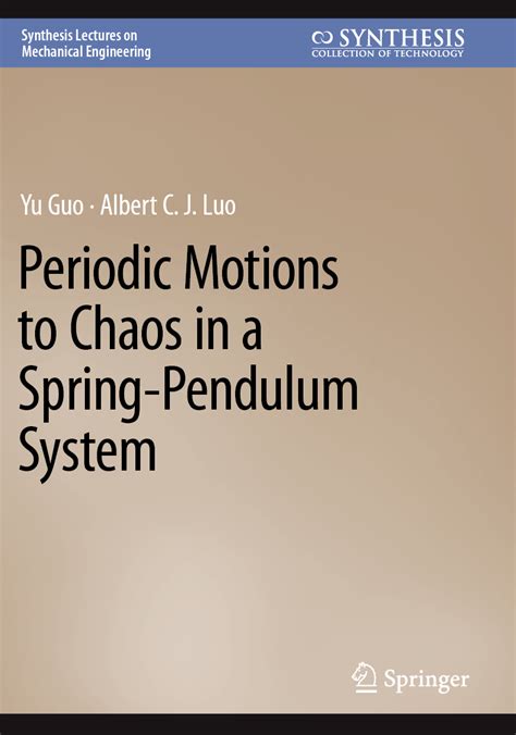 Double Spring Pendulum The Life Of Go Pendulum Definition Formula