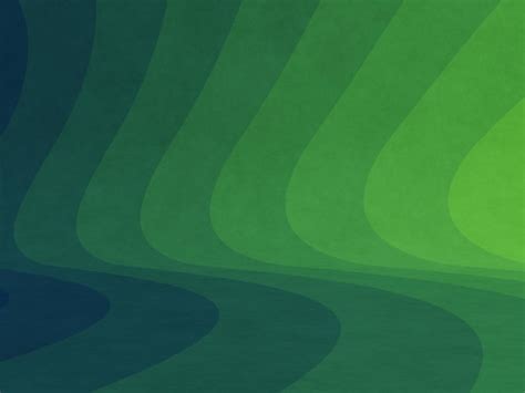 Premium Photo Abstract Gradient Layers Background