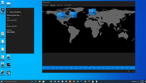 Who Needs Windows 11 Try These Hidden Tricks To Get More From Windows 10