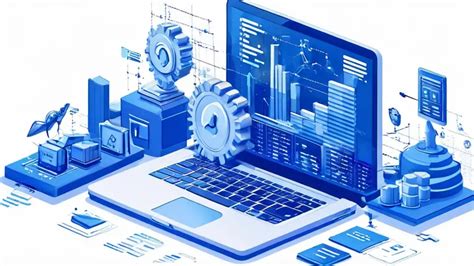 java mq如何获取结果 PingCode智库