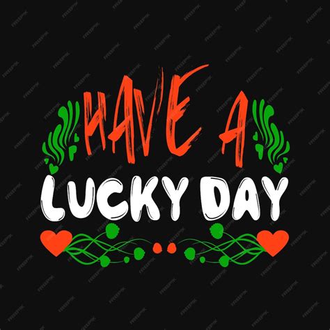 Premium Vector St Patrick T Shirt Design St Patrick Typography Vector Illustration