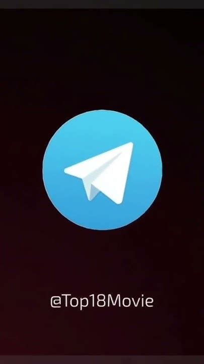 لایو سکسی لخت آماندا که ممه نمایی میکنه و ازش پرسیدن کیر سیاه دوست داری یا سفید؟ Youtube