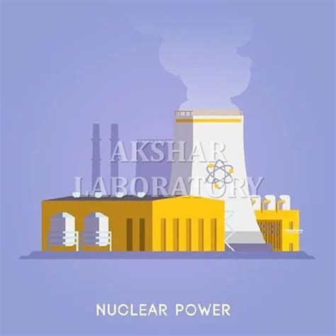 Density Testing Services At Rs 199sample In Ahmedabad Id 2854878740848