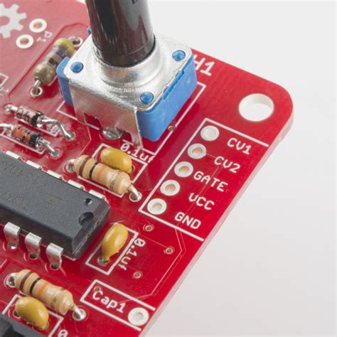 Sparkpunk Hookup Guide Sparkfun Learn