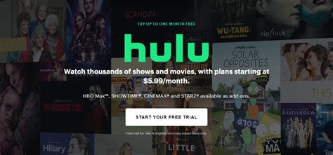 Fix Hulu Not Working On Chrome