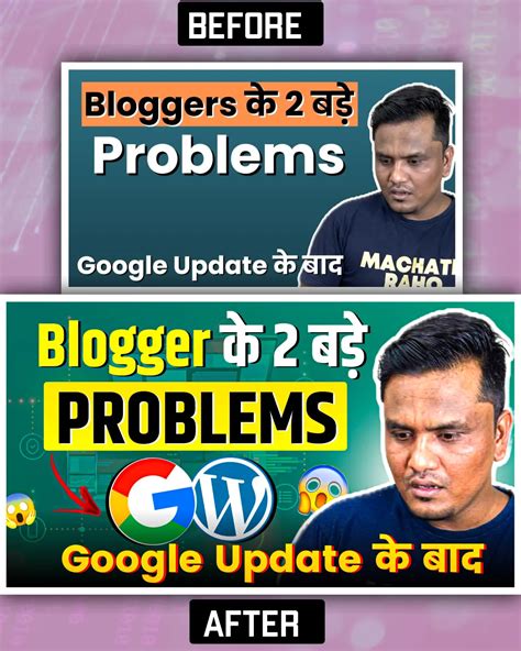 𝐑𝐚𝐦𝐫𝐚𝐣 𝐃𝐞𝐬𝐢𝐠𝐧𝐞𝐫 Ramraj Designer Instagram Photos And Videos