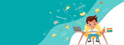 About Us Gyanipandit Courses