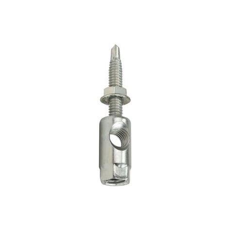 Ssm38d Lh Dottie Ssm38d 38 16 Metal Drilling Bottom And Side Dual