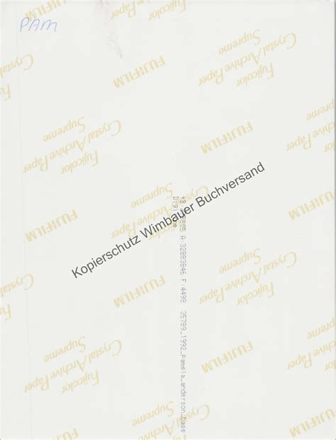 Original Autogramm Pamela Anderson Autograph Signiert Signed Signee