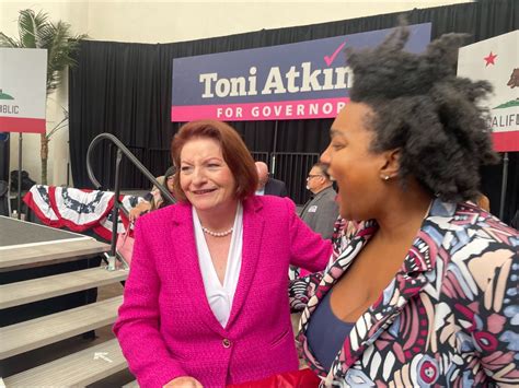Californialeadership Reproductiverights Crystal Irving M S W