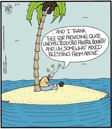 Rubes Rubes Comics Arcamax Publishing